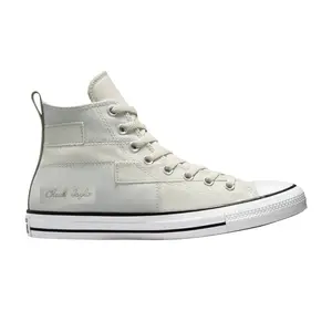 CONVERSE Chuck Taylor All Star High Sneakers - Grey