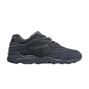 NEW BALANCE 850 'mono Pack' Sneakers - Grey