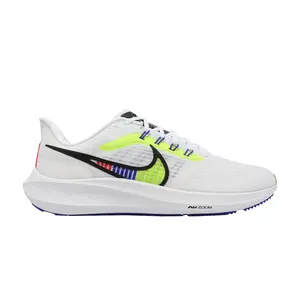 Nike Air Zoom Pegasus 39 Premium