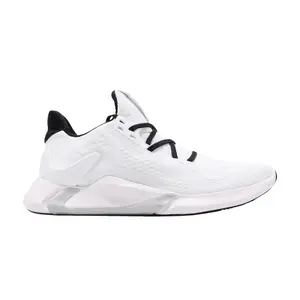 Adidas Edge Xt Sneakers