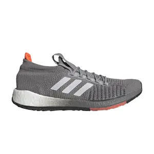 Adidas Pulseboost Hd Sneakers - Grey