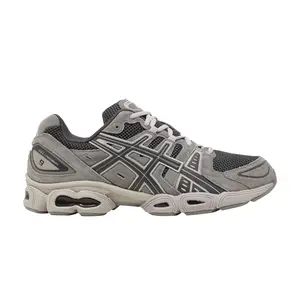 Asics Gel Nimbus Sneakers - Grey
