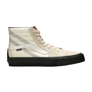 VANS Sk8-hi Gtx Sneakers - White