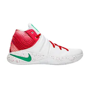 Nike Kyrie 2 'ky-rispy Kreme' Sneakers
