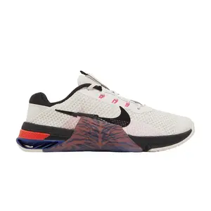 Nike Metcon Sneakers - White