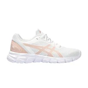 Asics Gel Quantum Lyte 2 Sneakers - White