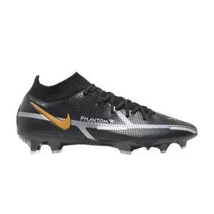 Nike Phantom Gt2 Df Elite Fg Sneakers