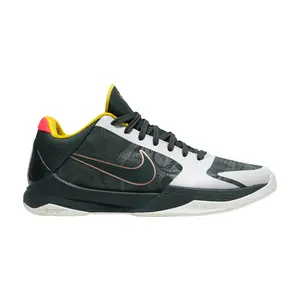 Nike Zoom Kobe Protro Eybl Sneakers