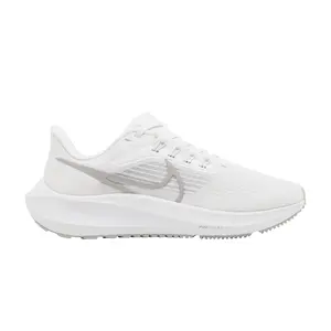 Nike Air Zoom Pegasus 39 Sneakers - White