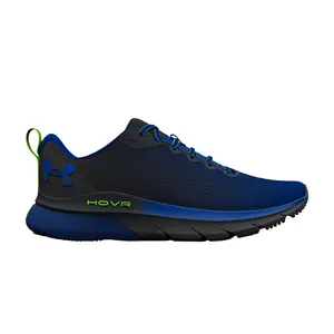 Under Armour Hovr Turbulence Sneakers - Blue