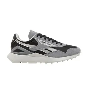 REEBOK Classic Leather Legacy Az Sneakers