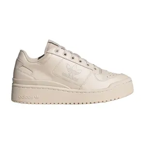 Adidas Forum Bold Sneakers - Pink