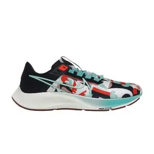 Nike Air Zoom Pegasus 38 'tokyo - Multicolor
