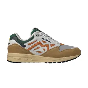 KARHU Legacy 96 Sneakers - Brown