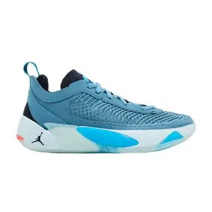 JORDAN Luka 1 Next Nature Sneakers - Blue