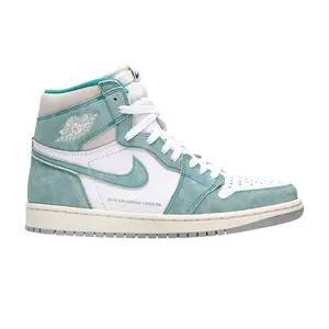 JORDAN 1 Retro High Og Sneakers