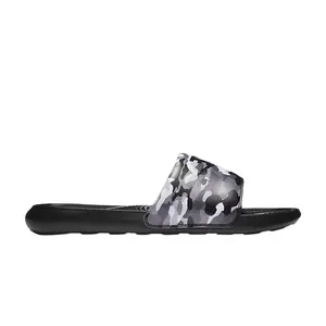 Nike Victori One Printed Slide