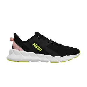 PUMA Weave Shift Xt Sneakers
