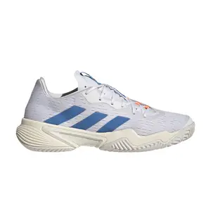 Adidas Barricade Athletic Sneakers