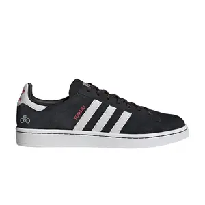Adidas Heeled Boots For Men