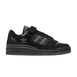 Adidas Forum Low