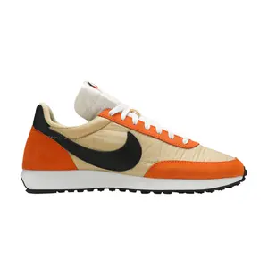 Nike Air Tailwind 79 Sneakers - Orange