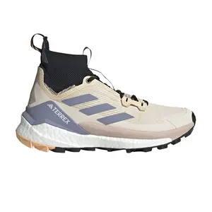 Adidas Terrex Free Hiker 2 - Tan