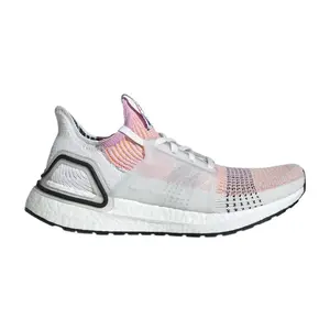 Adidas Ultraboost 19 Sneakers
