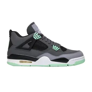 JORDAN 4 Retro