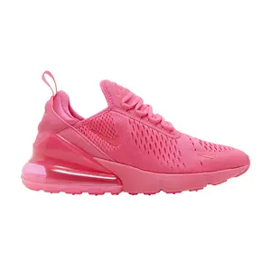Nike Air Max 270 Sneakers - Pink