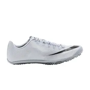 Nike Zoom 400 Sneakers