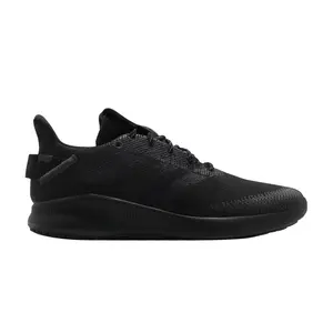 Adidas Sensebounce Plus Street Clima 'core - Black