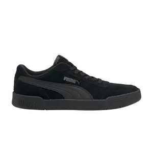 PUMA Caracal - Black