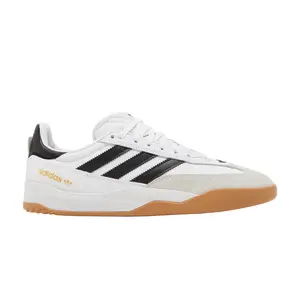 Adidas Copa Nationale 'millennium' Sneakers