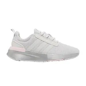 Adidas Racer Tr21 Sneakers - Grey