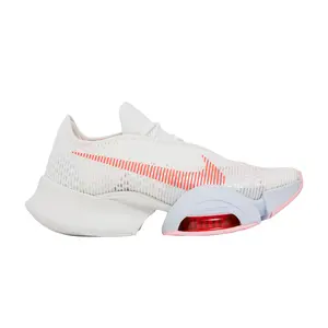 Nike Air Zoom SuperRep 2 White