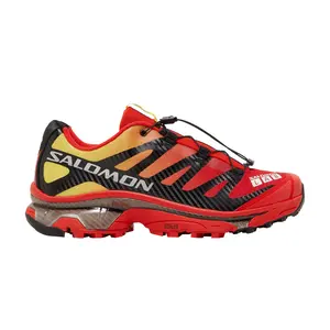 SALOMON Xt-4 Og