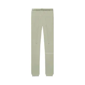 Fear Of God Sweatpants 'sea Foam' Green