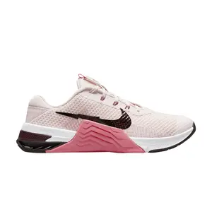 Nike Metcon Athletic Sneakers - Pink