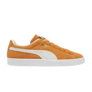 PUMA Suede Classic 21 Sneakers