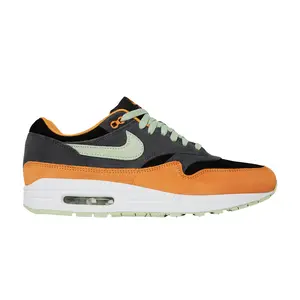 Nike Max 1 Premium 'ugly Duckling Honeydew - Grey
