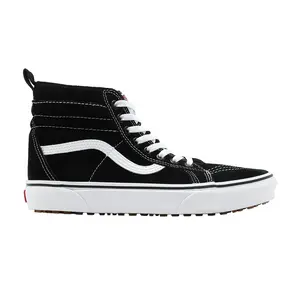 VANS Sk8-hi Mte