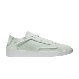Nike Wmns Blazer Low Deconstructed Sneakers