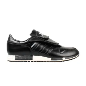 Adidas Undefeated X Neighborhood X Micropacer