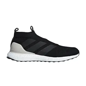 Adidas Ace 16+ Ultraboost 'core