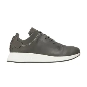 Adidas Wings+horns X Nmd_r2 Sneakers