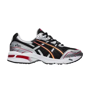 Asics Gel-1090 Sneakers - Black