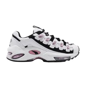 PUMA Cell Endura Sneakers - White