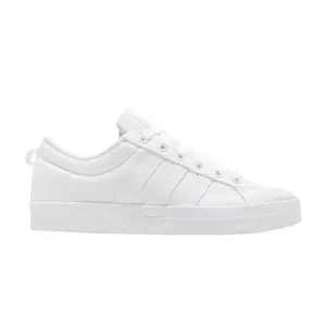 Best White Sneakers