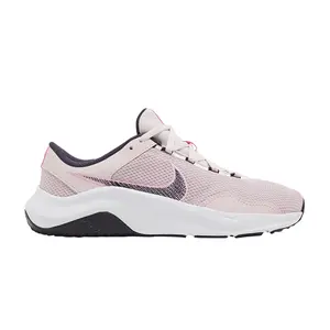 Nike Legend Essential 3 Next Nature Sneakers - Pink